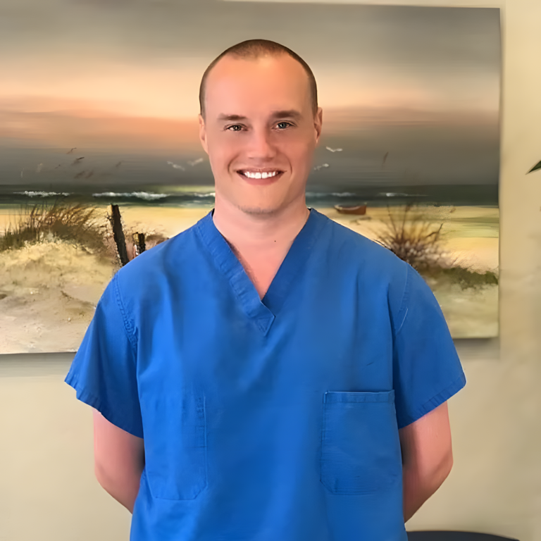 Westover Dental Group - Dentists In Greensboro, NC